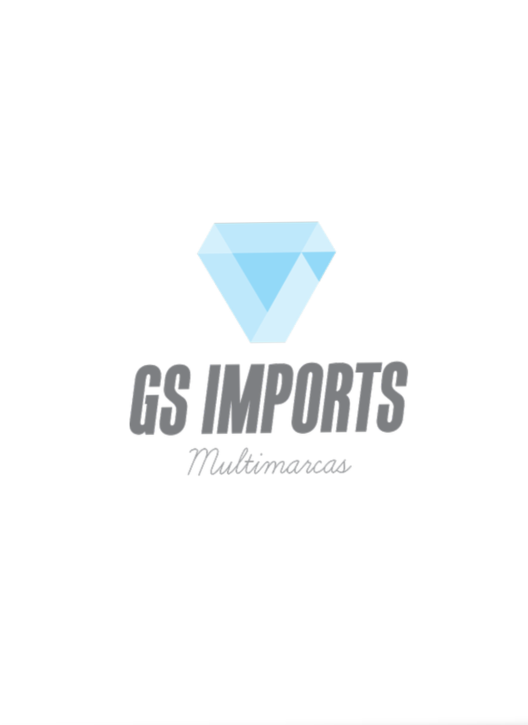 GS IMPORT SPORT, Loja Online | Shopee Brasil