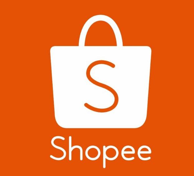 shopp___eletros, Loja Online | Shopee Brasil