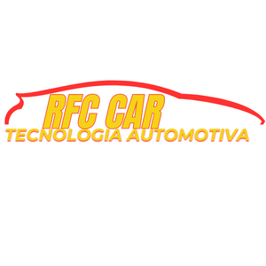 RFC CAR ACESSÓRIOS AUTOMOTIVOS, Loja Online | Shopee Brasil