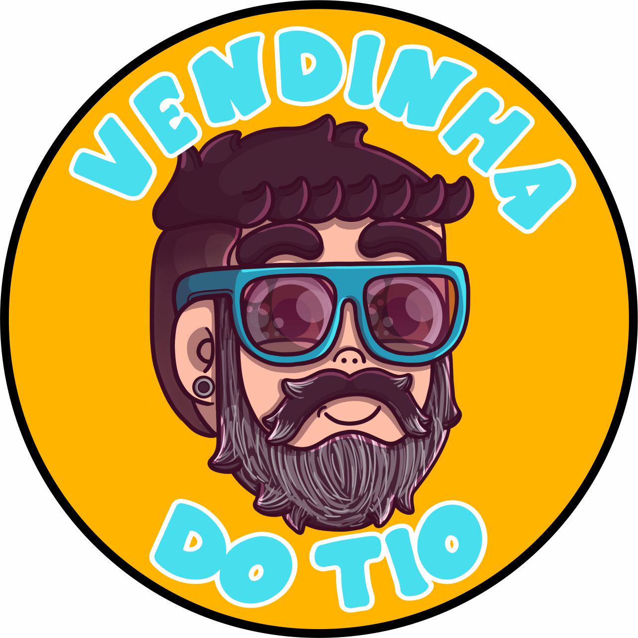 Vendinha do Tio, Loja Online | Shopee Brasil