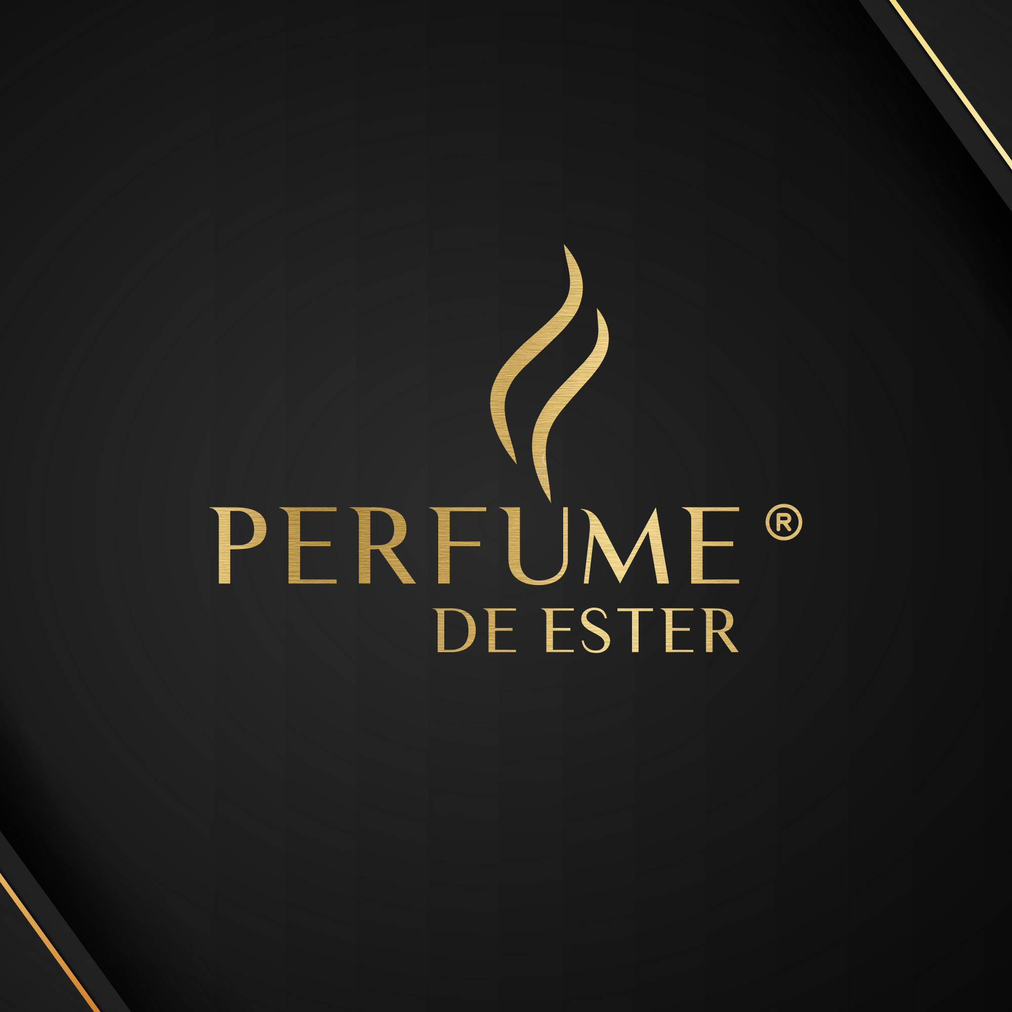 Loja Perfume de Ester, Loja Online | Shopee Brasil