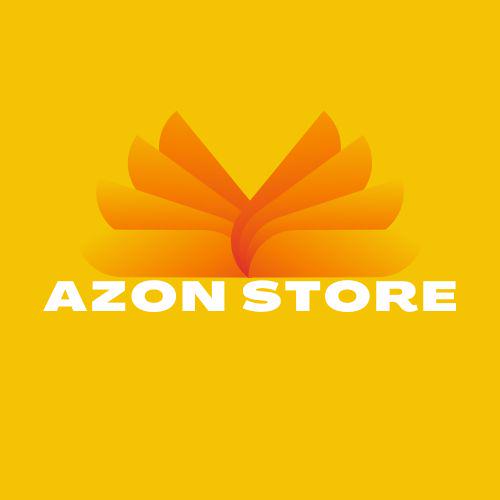 AZON STORE, Loja Online | Shopee Brasil