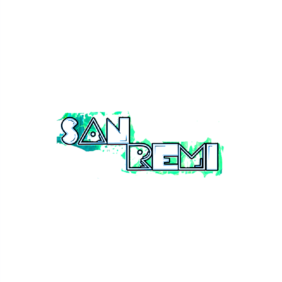 san remi, Loja Online | Shopee Brasil