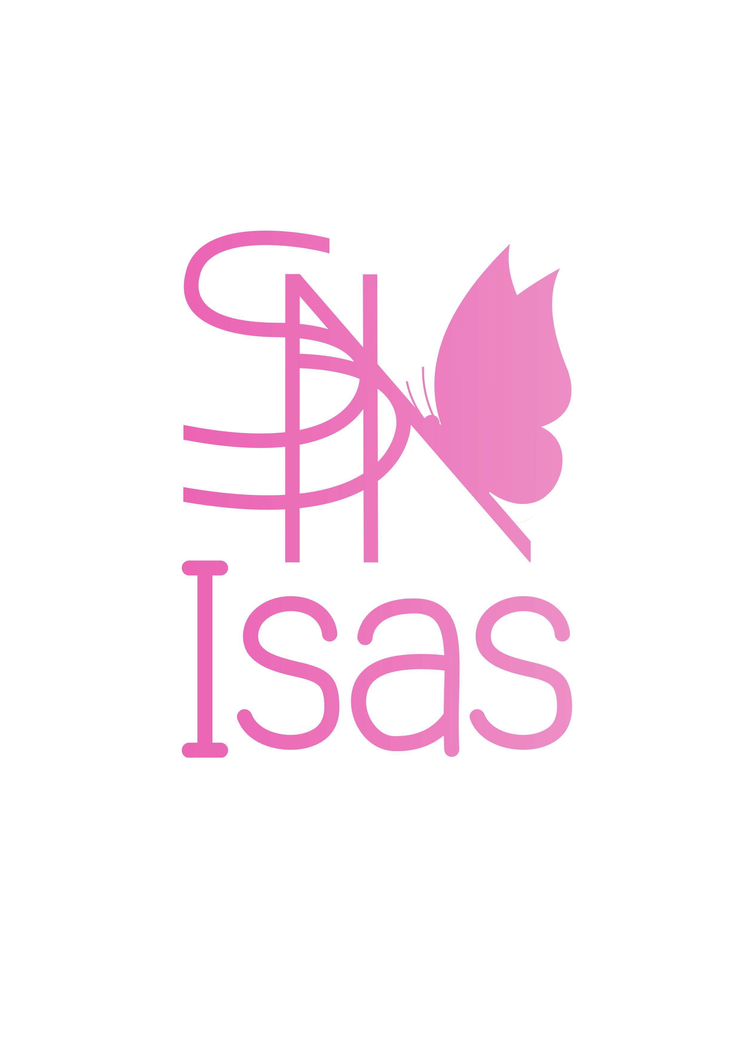 Isas Moda e Impressões, Loja Online | Shopee Brasil