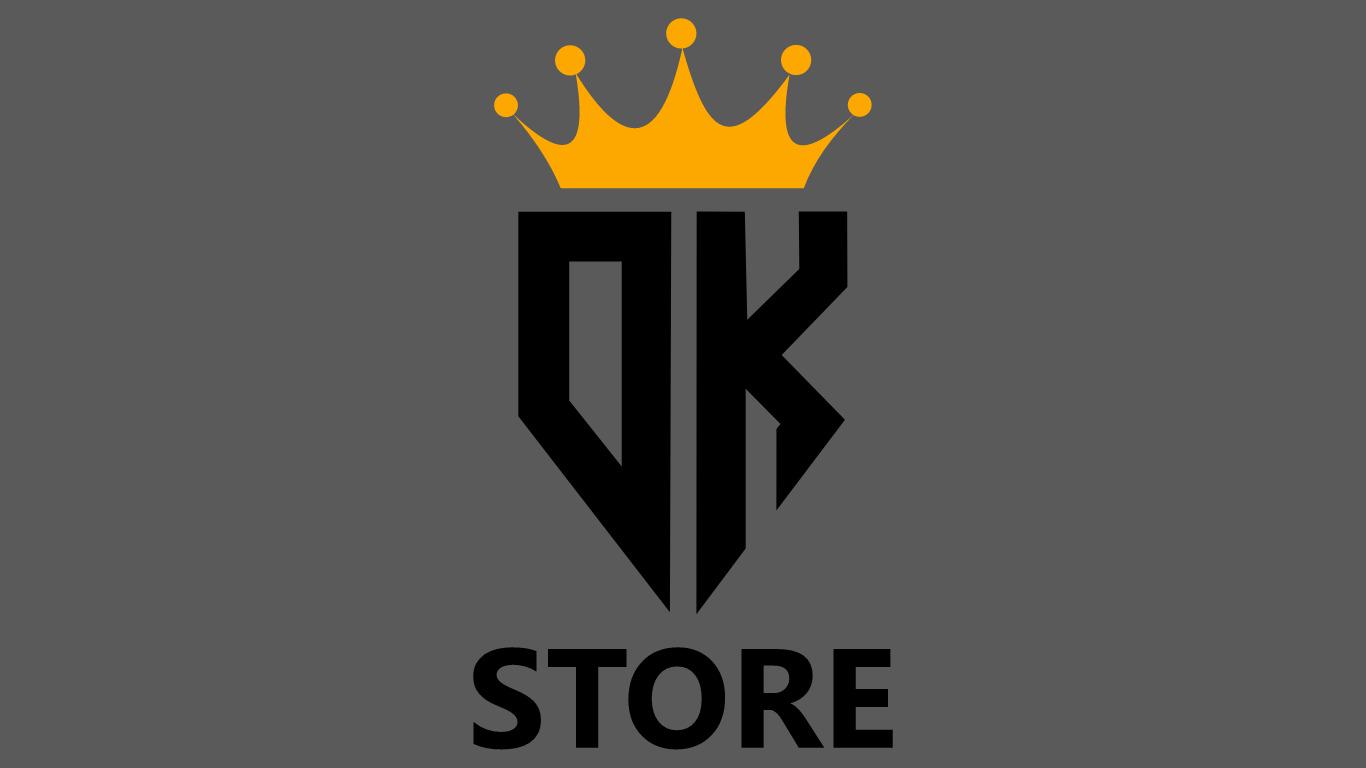 dkstore_1, Loja Online | Shopee Brasil