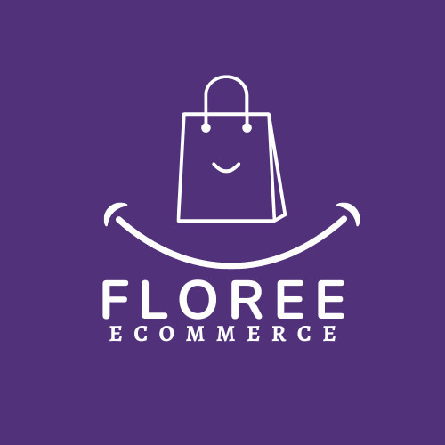 Floree Ecommerce, Loja Online | Shopee Brasil