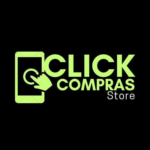 Click Compras Store, Loja Online | Shopee Brasil