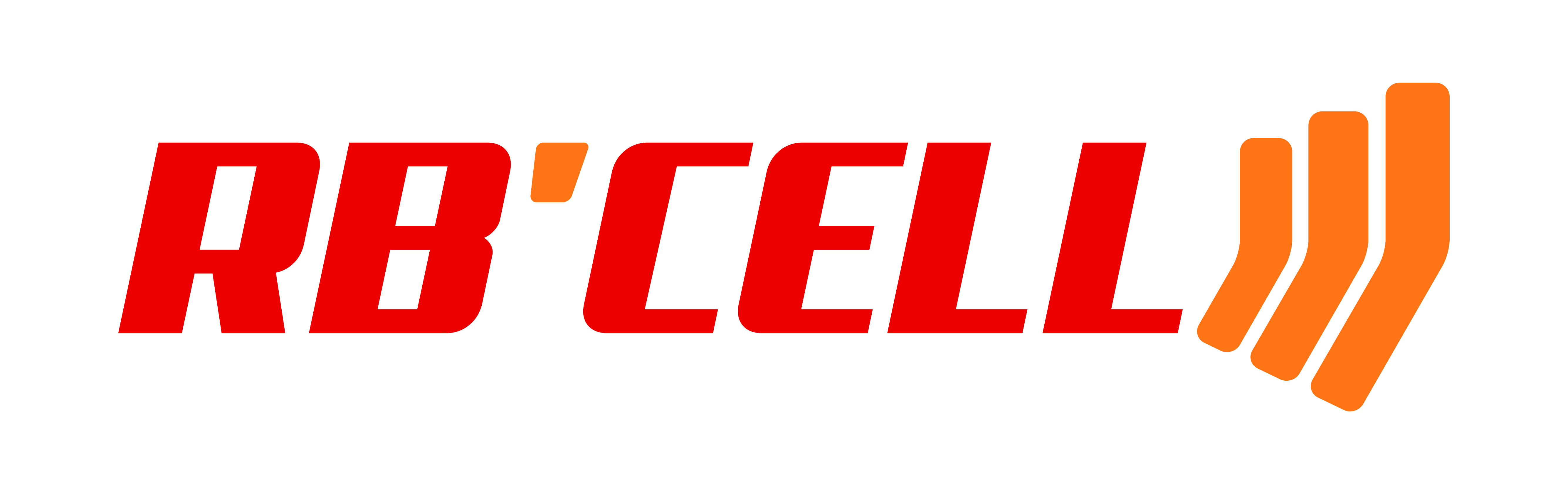 RBCELL CELULARES, Loja Online | Shopee Brasil