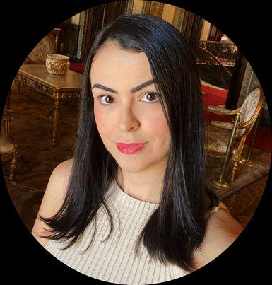 Carol Stephanie Store, Loja Online | Shopee Brasil