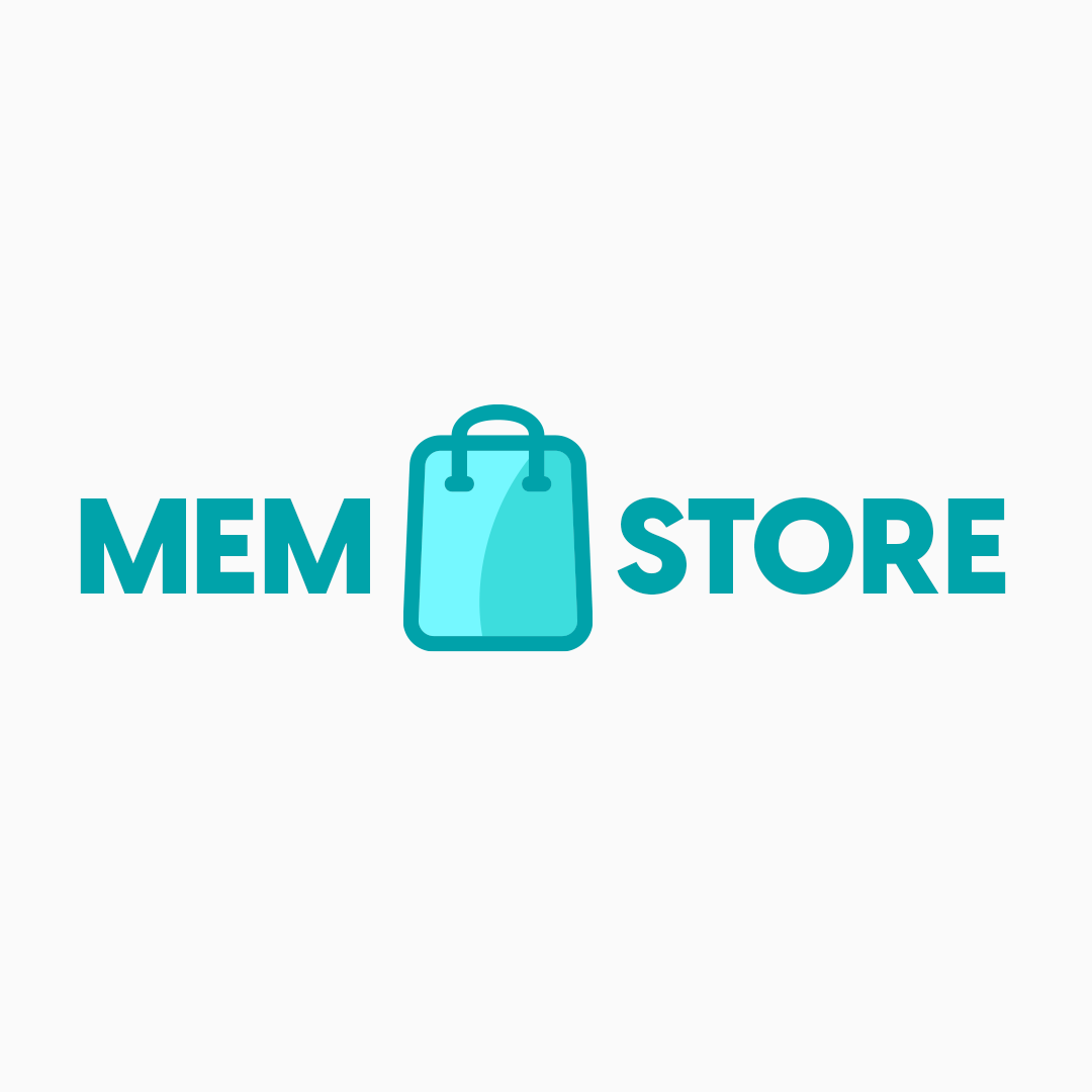 MEM Store, Loja Online | Shopee Brasil