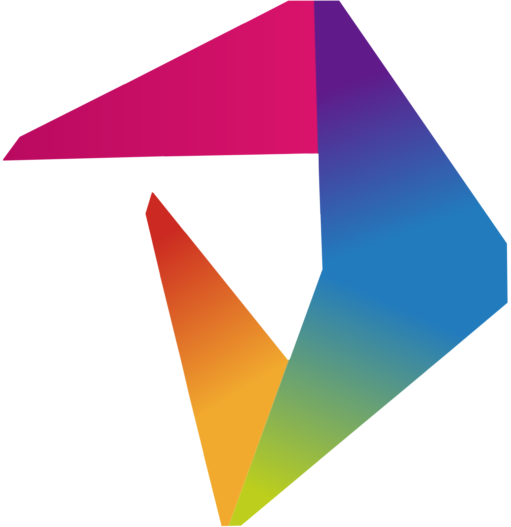 DIART SUBLIMADOS_, Loja Online | Shopee Brasil