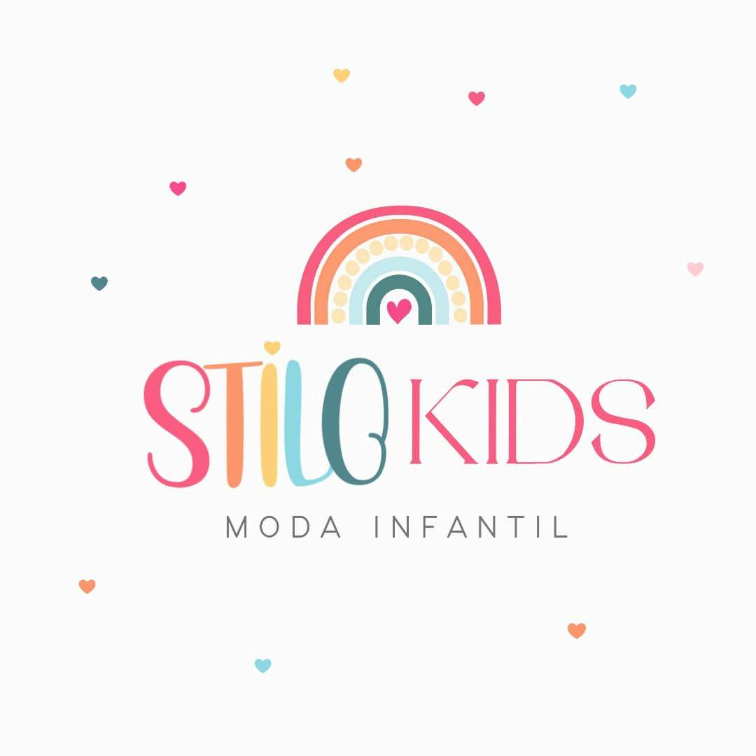 stilo_kids_, Loja Online | Shopee Brasil