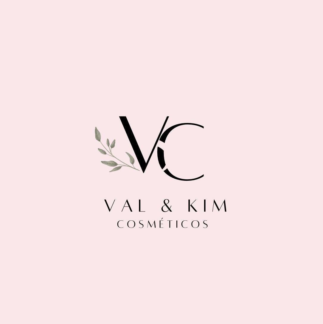 Val & Kim Cosméticos, Loja Online | Shopee Brasil