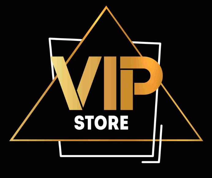 VIP STORE IMPORTS, Loja Online | Shopee Brasil