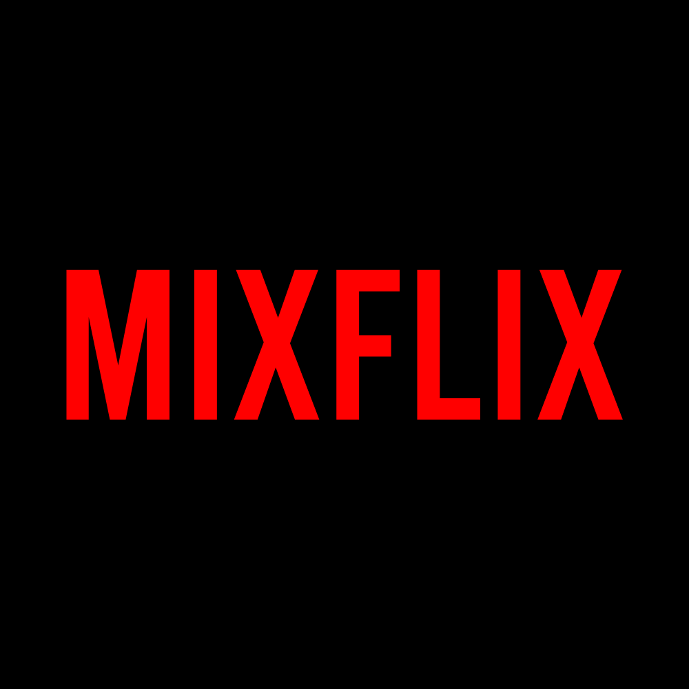 MIXFLIX, Loja Online | Shopee Brasil