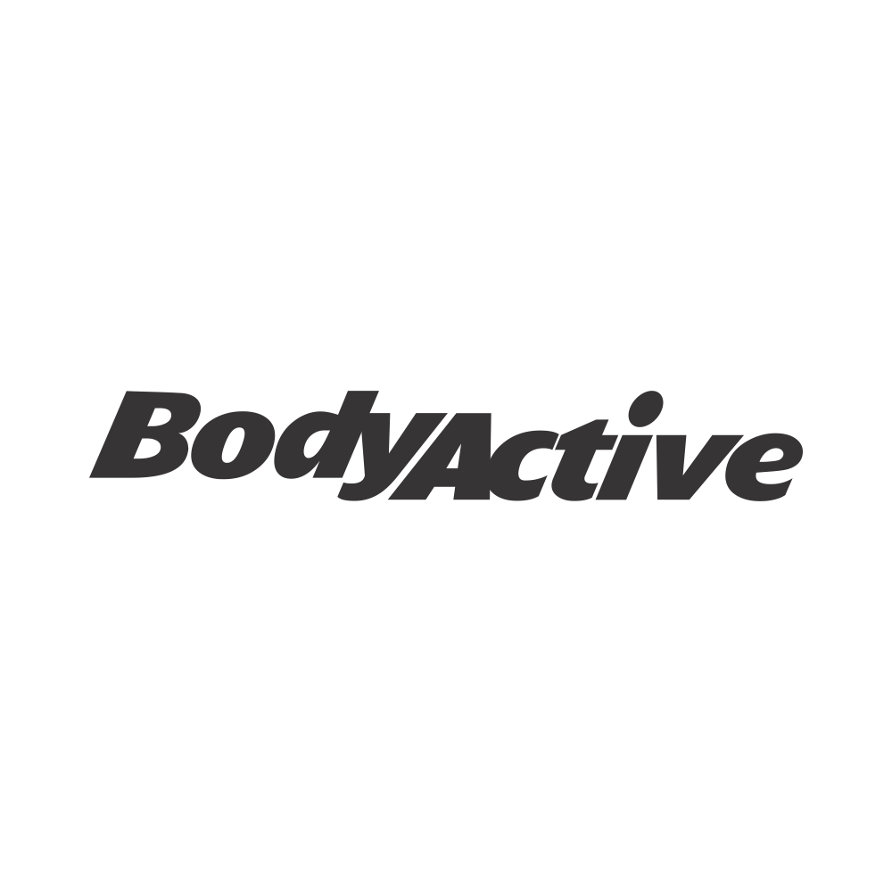 Bodyactive, Loja Online | Shopee Brasil