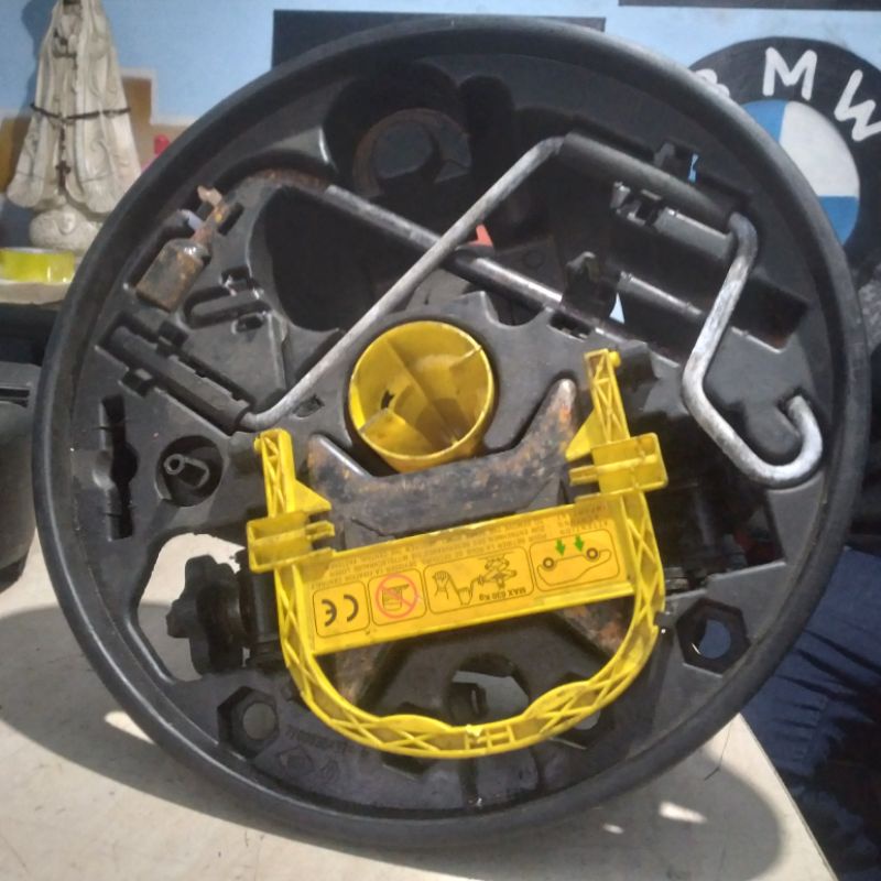 fusion auto parts, Loja Online | Shopee Brasil