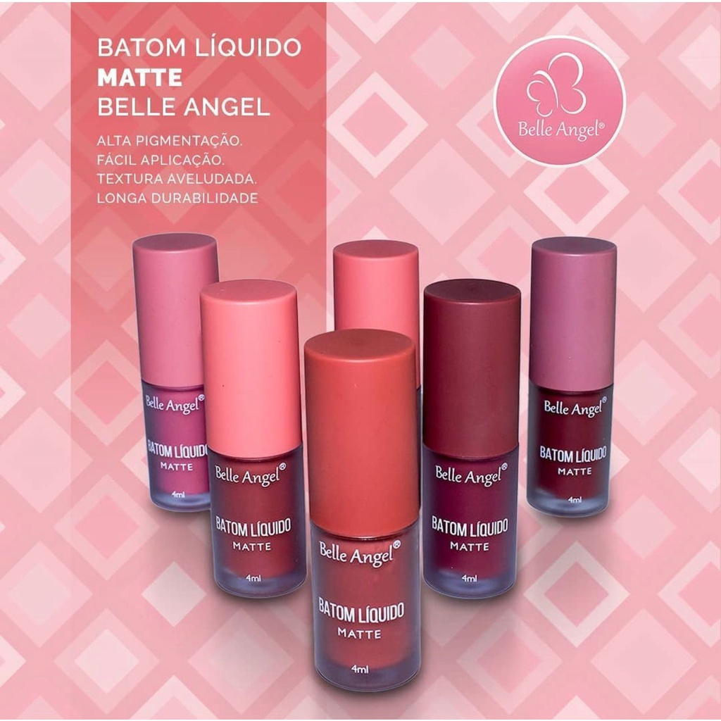 RIO DE PRATA MAKE-UP, Loja Online | Shopee Brasil