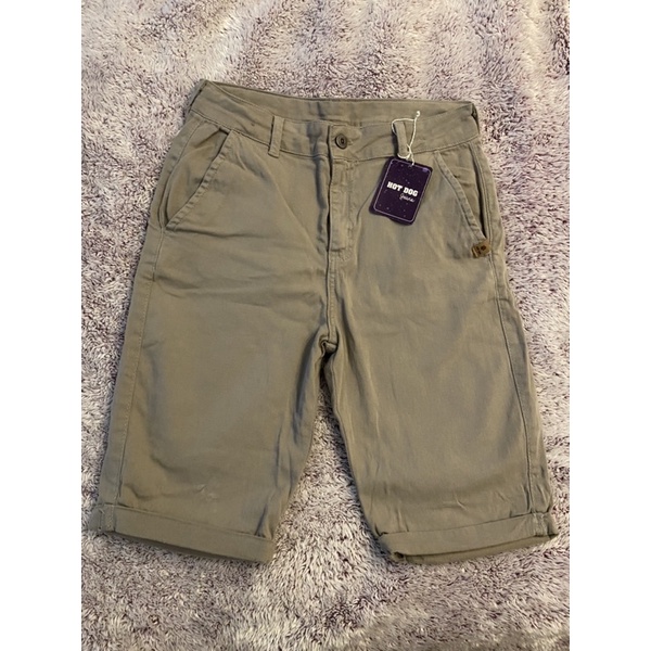 Hélen lougue, Loja Online | Shopee Brasil