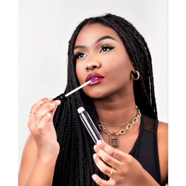 Elegante Makeup, Loja Online | Shopee Brasil