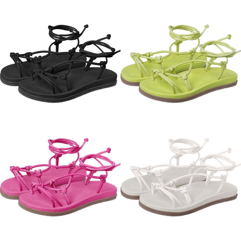 Sofi Shoes, Loja Online | Shopee Brasil