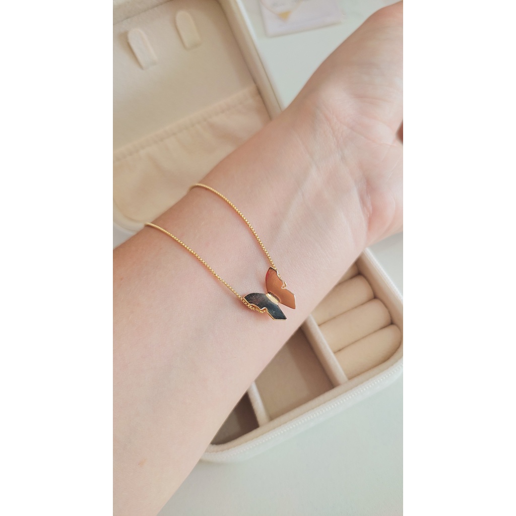 Bru Acessórios 💍, Loja Online | Shopee Brasil