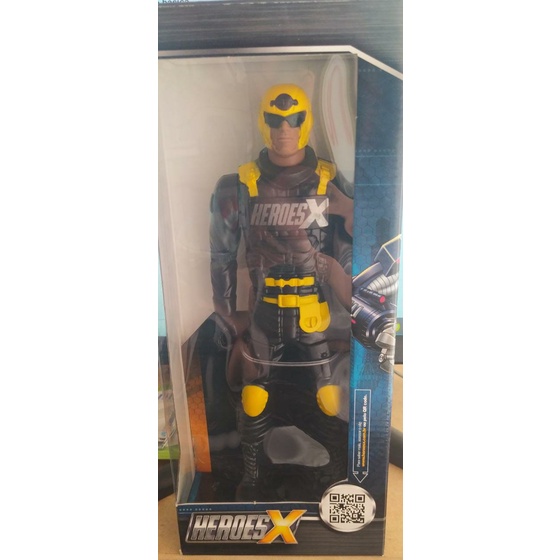 VISÃO X AIRELE, Loja Online | Shopee Brasil