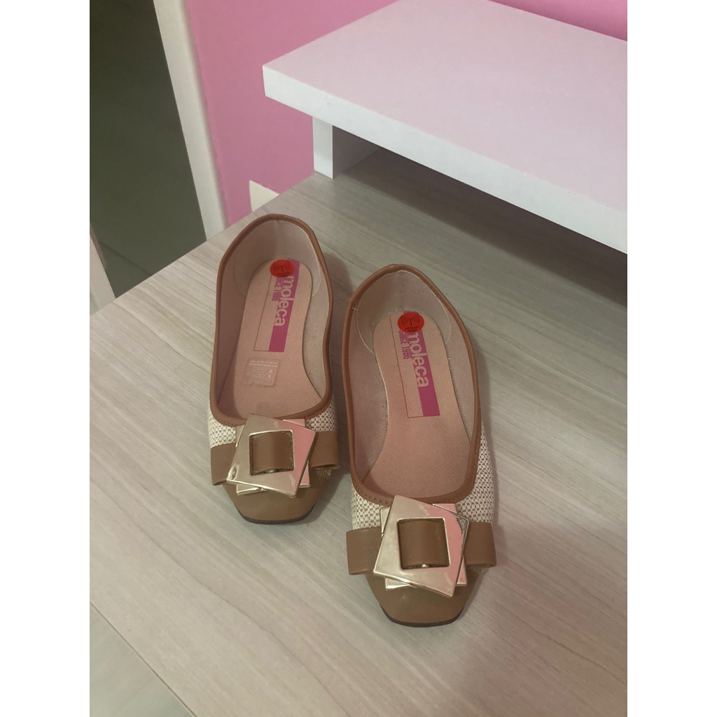 Inspire Estilo, Loja Online | Shopee Brasil