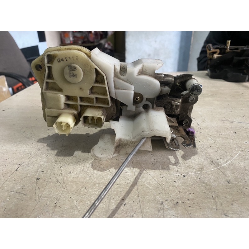 fusion auto parts, Loja Online | Shopee Brasil