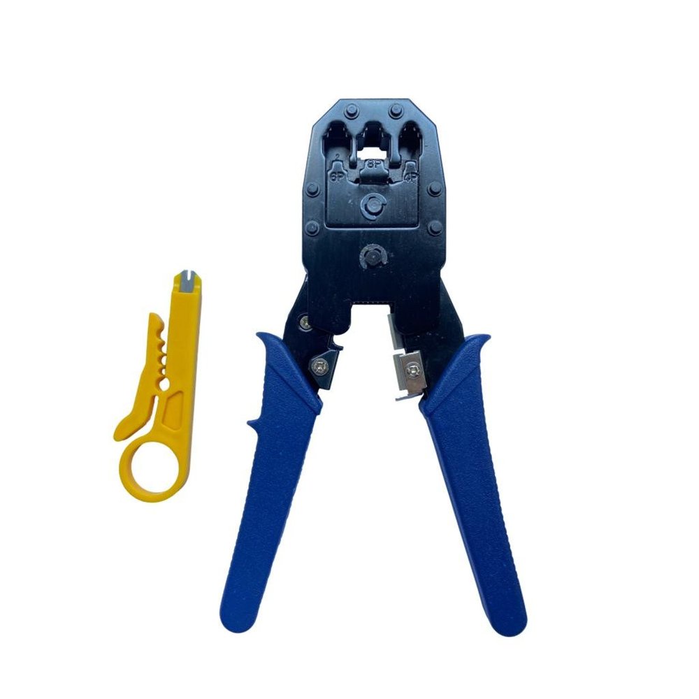 ELMSHOP3, Loja Online | Shopee Brasil