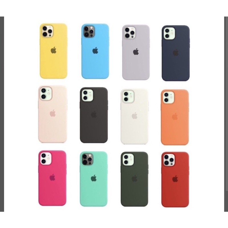 benny central, Loja Online | Shopee Brasil