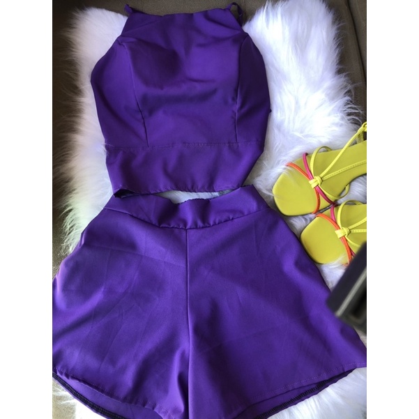 Stilo Le Donne, Loja Online | Shopee Brasil