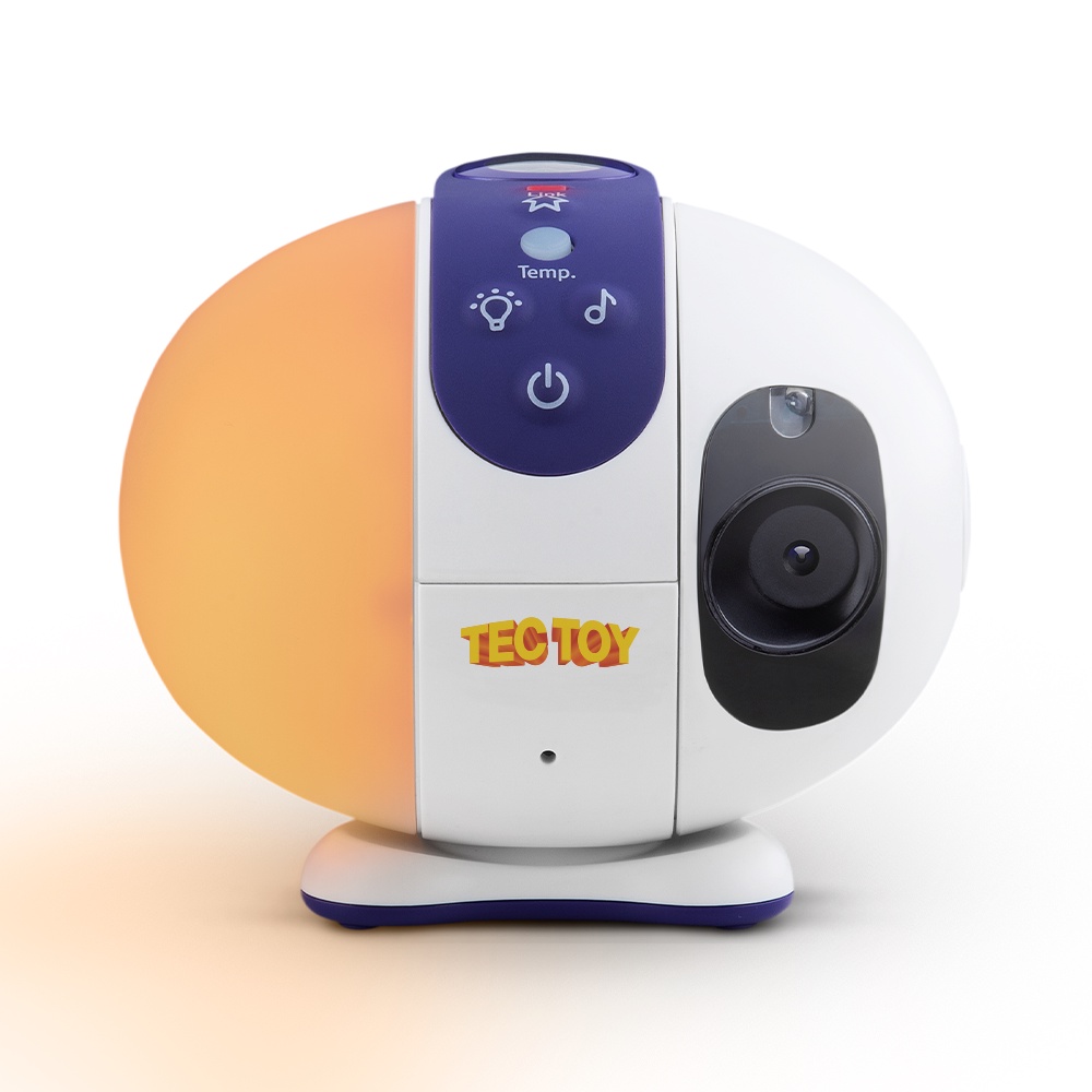 Loja Oficial TecToy | Produtos Oficiais | Shopee Brasil 2023