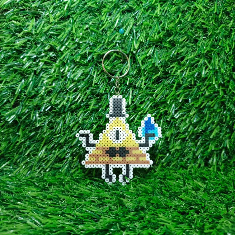 Pin By Alex Galimberti On Gravity Falls Un Verano De, 53% OFF