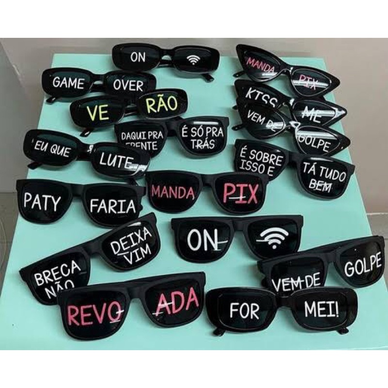 benny central, Loja Online | Shopee Brasil