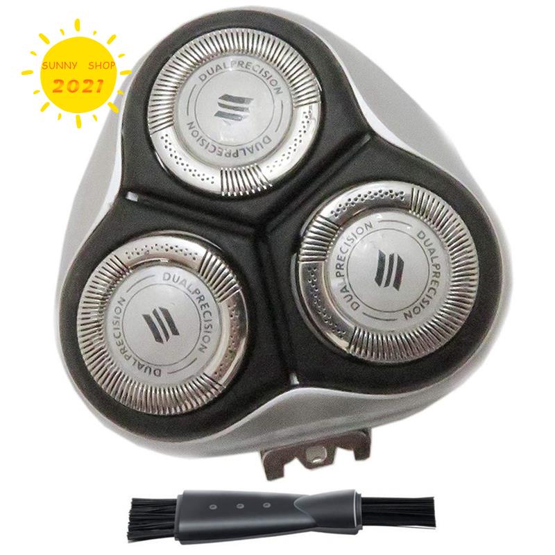 sunnyshop2021.br, Loja Online | Shopee Brasil