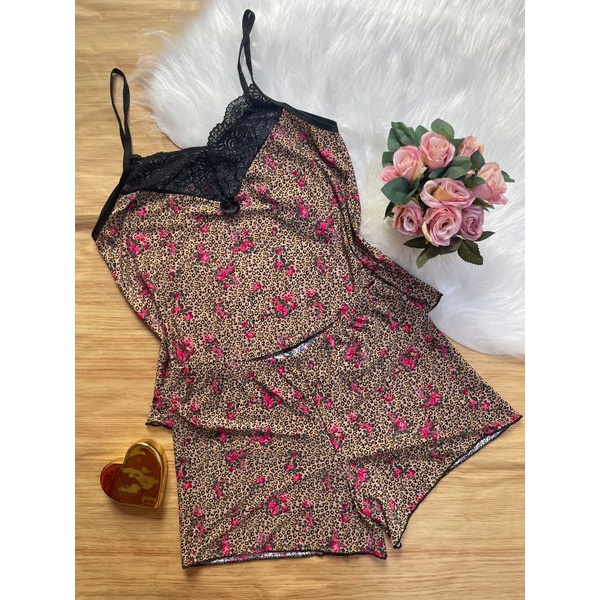 Nanda tendência oficial, Loja Online | Shopee Brasil