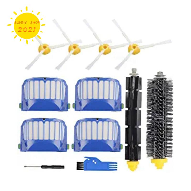 sunnyshop2021.br, Loja Online | Shopee Brasil