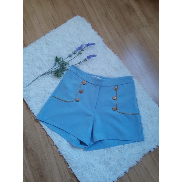 Oliver e Moraes, Loja Online | Shopee Brasil