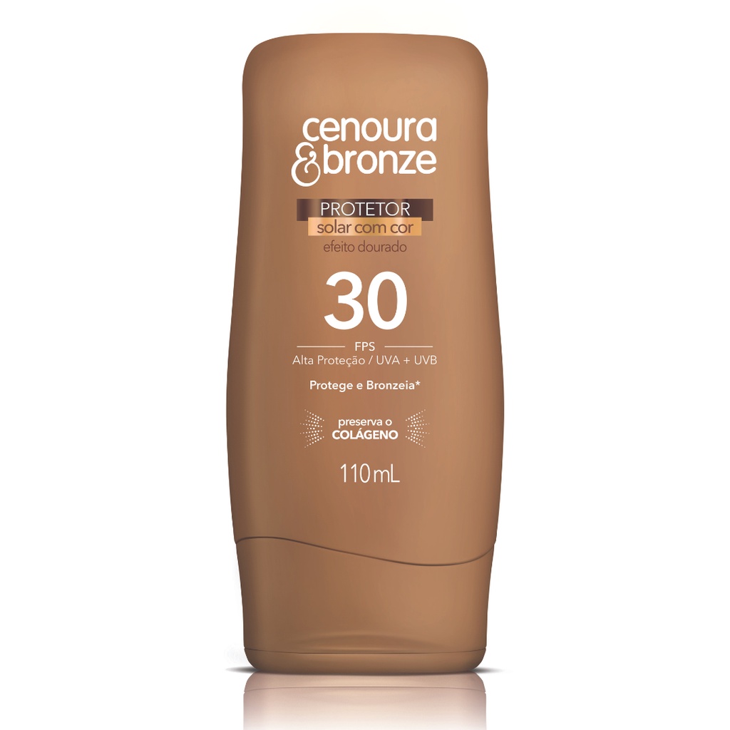 Loja Oficial Coty | Produtos Oficiais | Shopee Brasil 2023