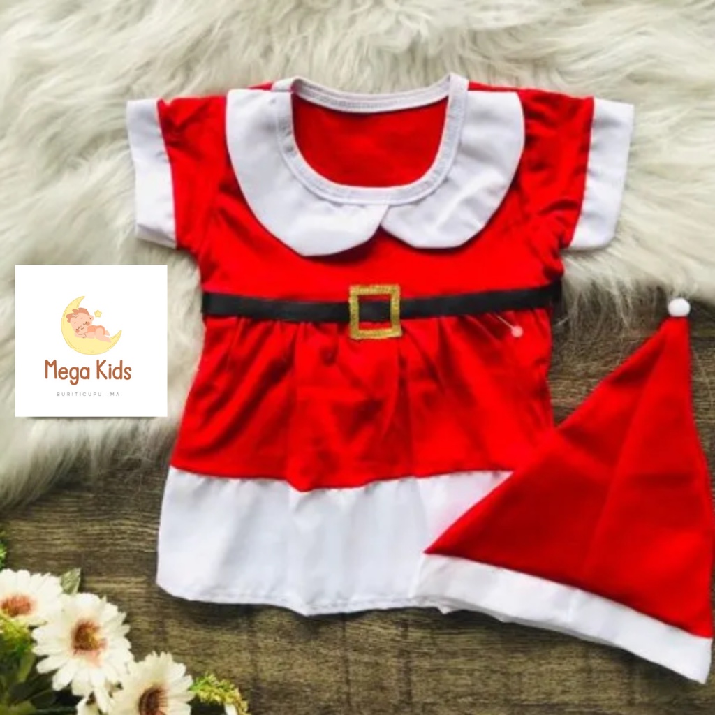 Mega_Kids, Loja Online | Shopee Brasil