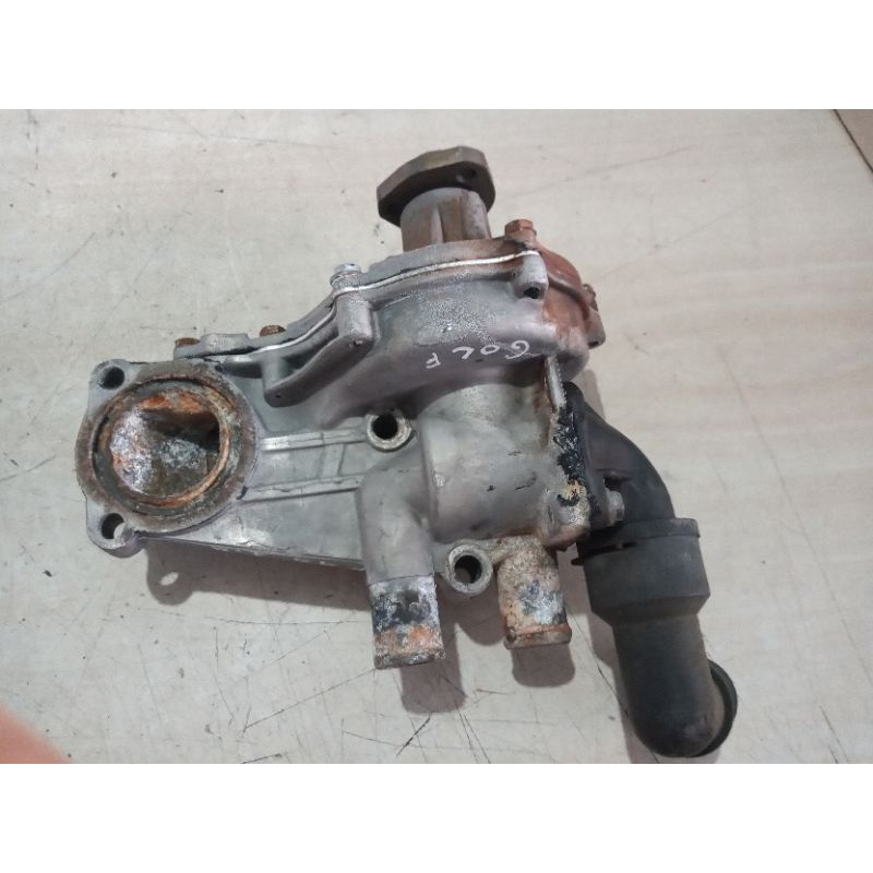 fusion auto parts, Loja Online | Shopee Brasil
