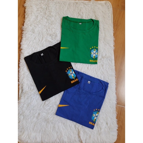 Oliver e Moraes, Loja Online | Shopee Brasil