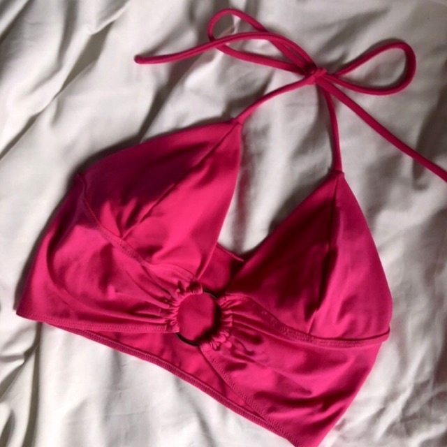 By Tamara Ateliê, Loja Online | Shopee Brasil