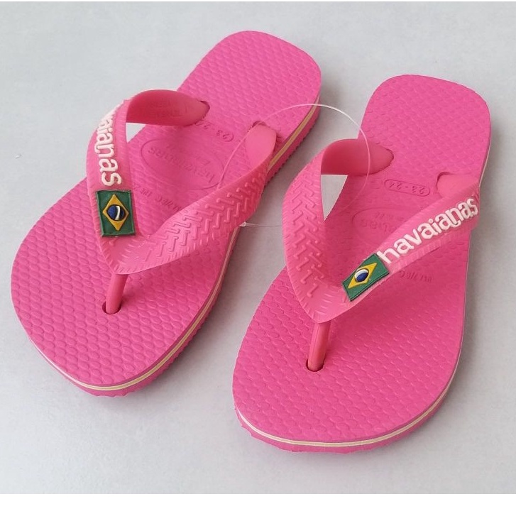 Bryan Mix, Loja Online | Shopee Brasil