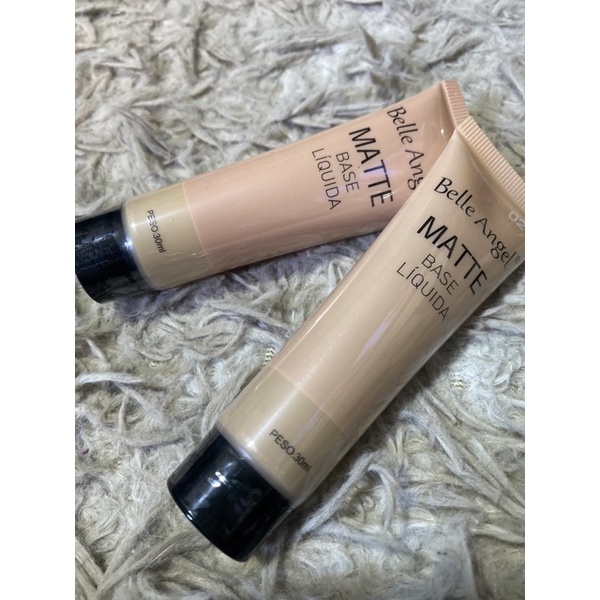 Lemake Cosmetics, Loja Online | Shopee Brasil