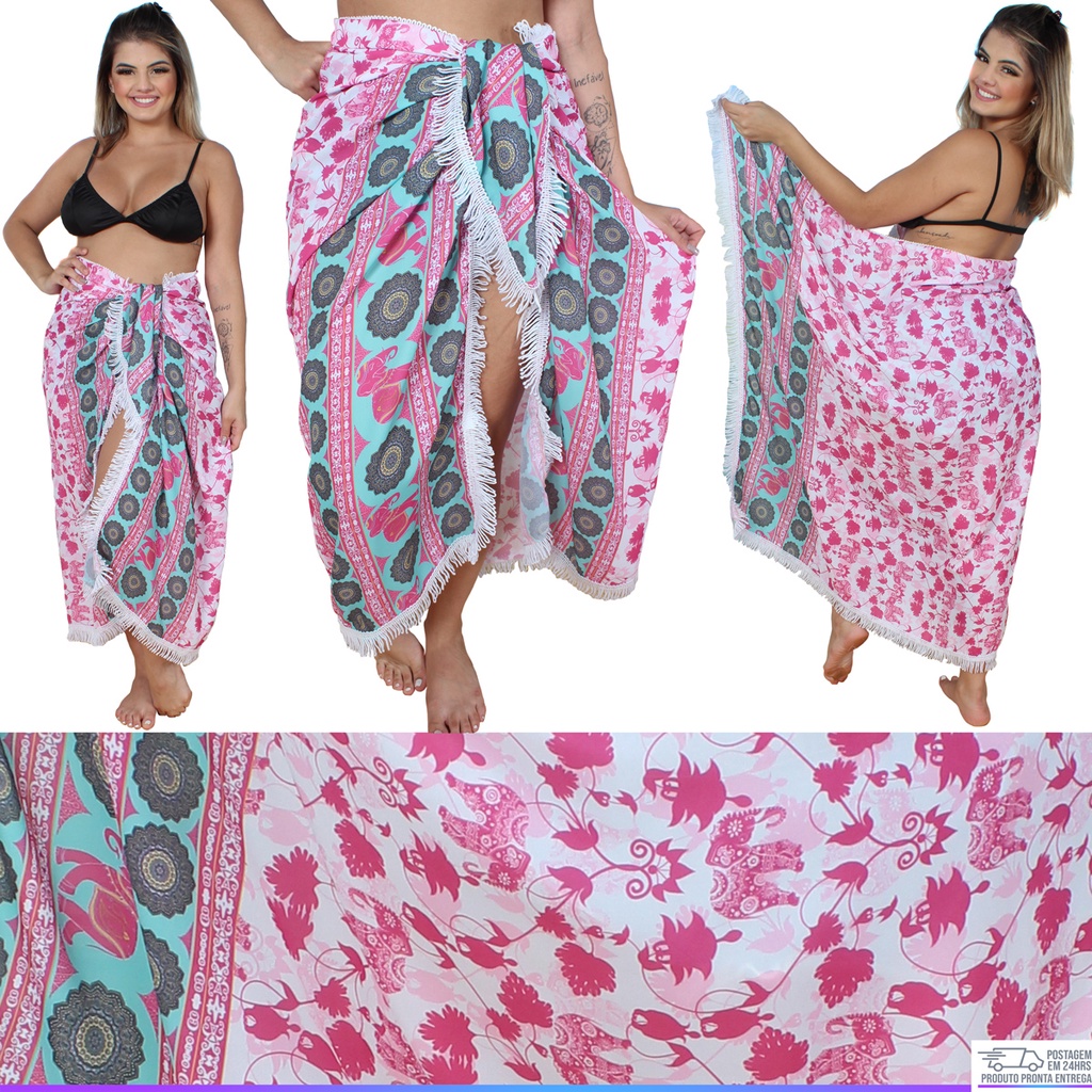 Quadroid, Loja Online | Shopee Brasil