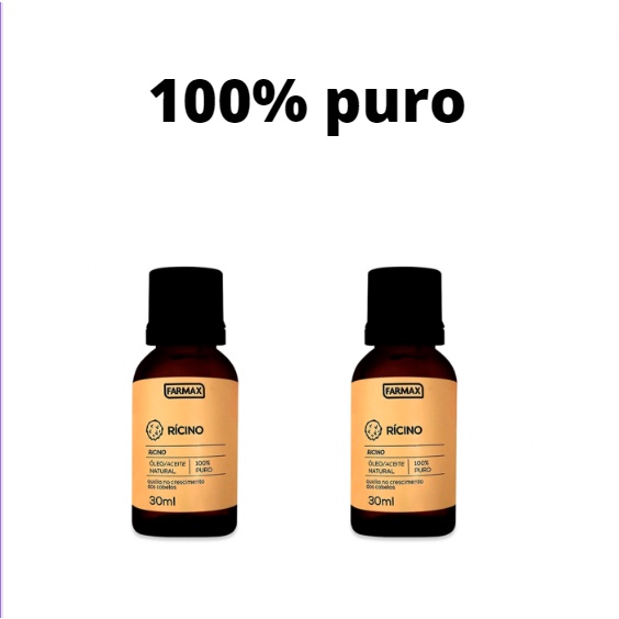 ELOFARMA, Loja Online | Shopee Brasil