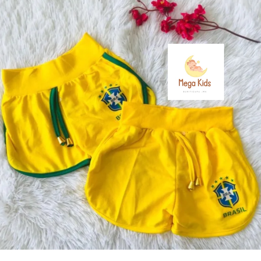 Mega_Kids, Loja Online | Shopee Brasil