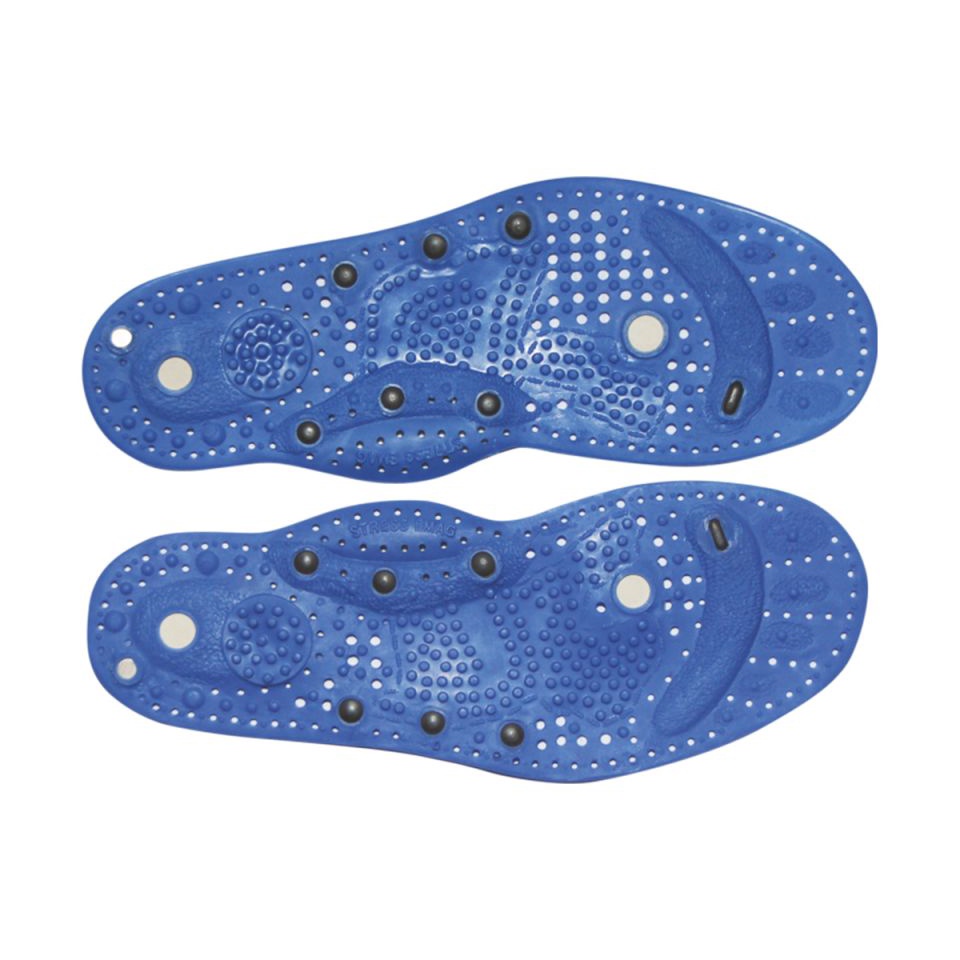 Materazzo Store, Loja Online | Shopee Brasil